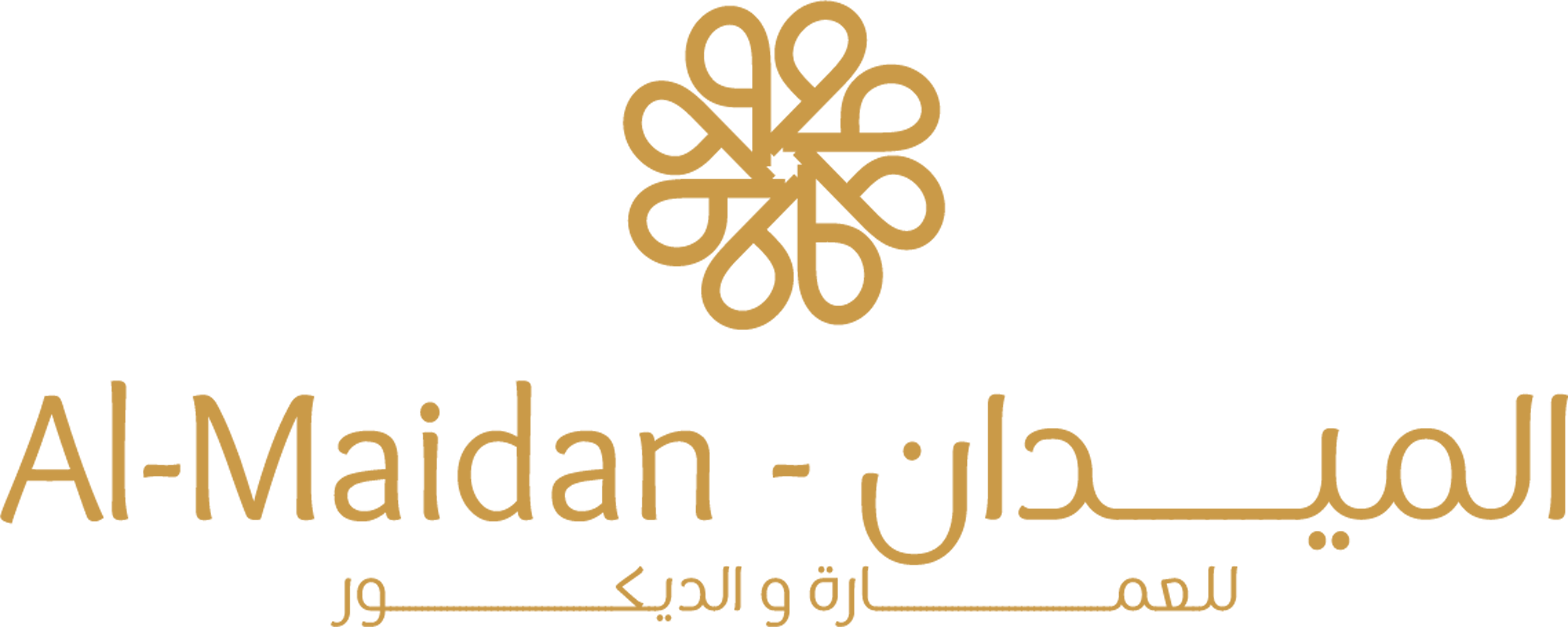 Our Team – Al-Midan Engineering Consultants